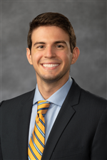 Contacts - Dentistry - Virginia Commonwealth University